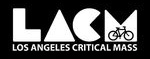 Los Angeles Critical Mass