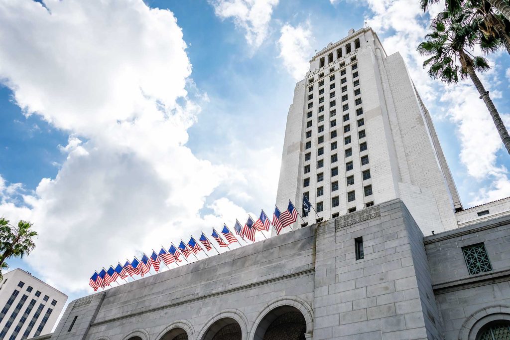 LA Critical Mass Joins SAFE and Advocates Across LA for the 4th Annual ...
